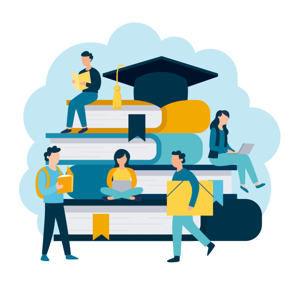ASSURE – Require learner participation | Teaching Oracle